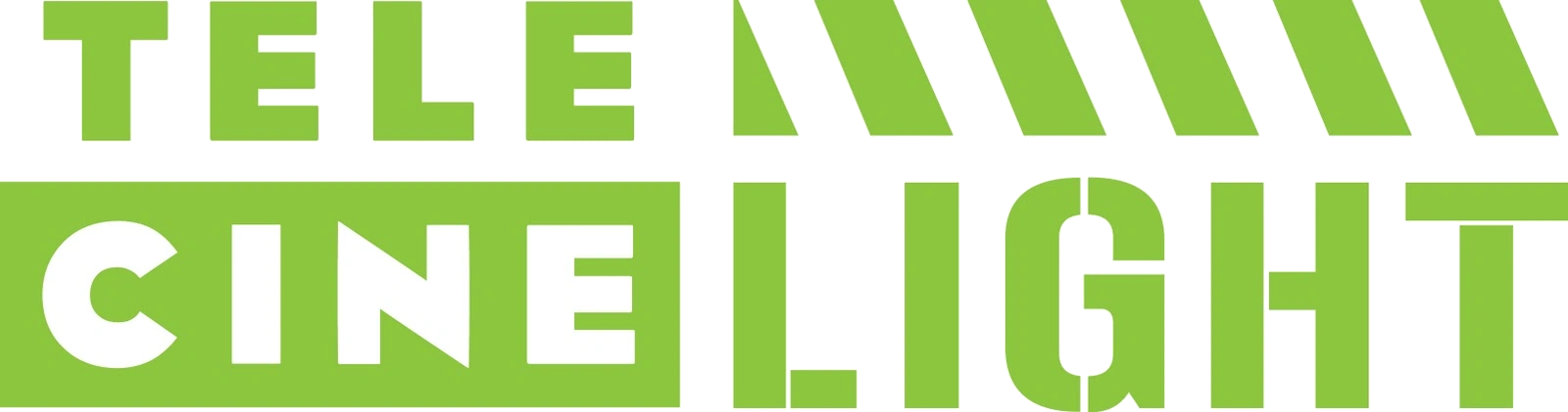 Telecine Touch | Logopedia | Fandom