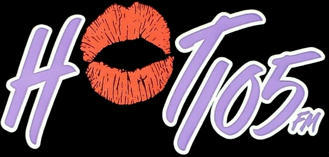 WHQT | Logopedia | Fandom