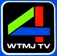 WTMJ-TV | Logopedia | Fandom