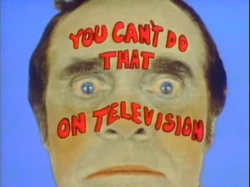 You Can't Do That On Television | Logopedia | Fandom