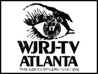 WPCH-TV | Logopedia | Fandom