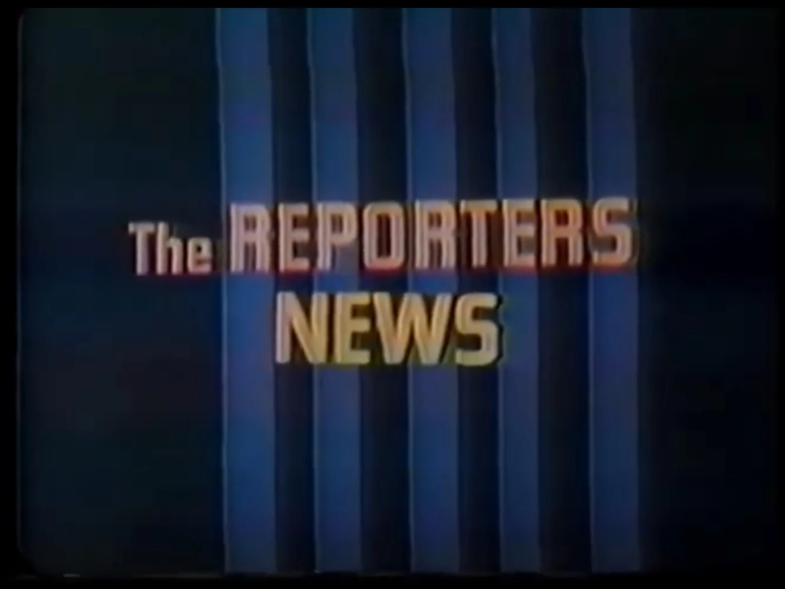 WBAL-TV/News | Logopedia | Fandom