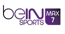BeIN Sports Max 7 | Logopedia | Fandom