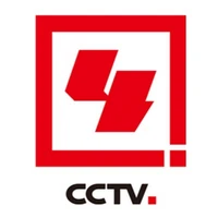 CCTV-4 | Logopedia | Fandom