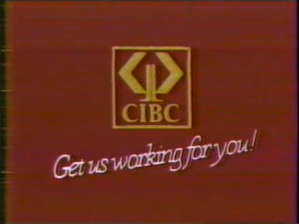 Image - CIBC logo.png | Logopedia | FANDOM powered by Wikia