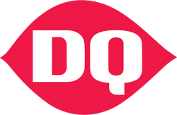 Dairy Queen | Logopedia | Fandom