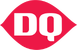 Dairy Queen | Logopedia | Fandom
