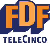 Factoría de Ficción | Logopedia | Fandom