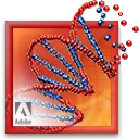 Adobe FrameMaker | Logopedia | FANDOM powered by Wikia