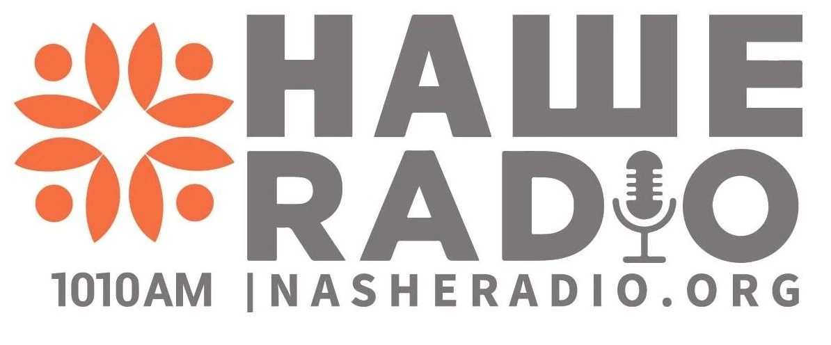 KOOR | Logopedia | Fandom