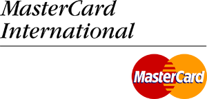 Mastercard Incorporated | Logopedia | Fandom