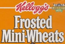 Frosted Mini-Wheats | Logopedia | Fandom