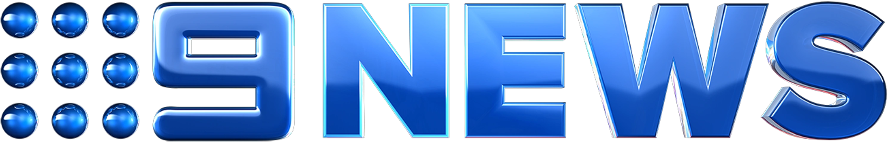 Nine News | Logopedia | FANDOM powered by Wikia