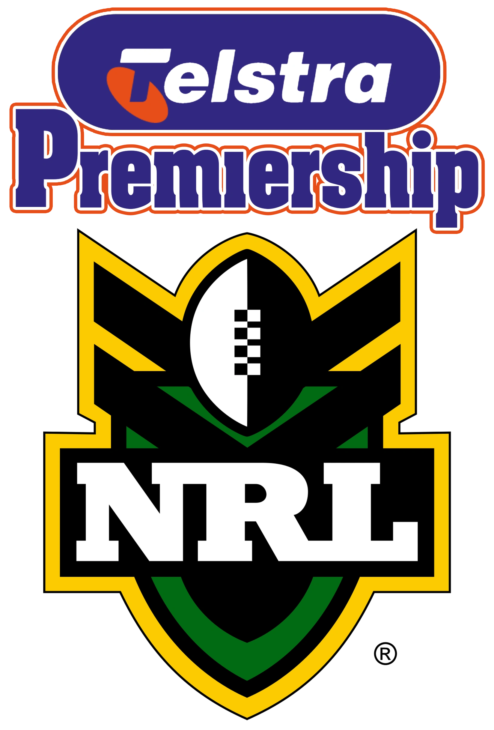 NRL Premiership/Other | Logopedia | Fandom