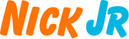 Nick Jr. | Logopedia | FANDOM powered by Wikia