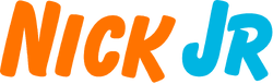 Nick Jr. (Israel) | Logopedia | Fandom