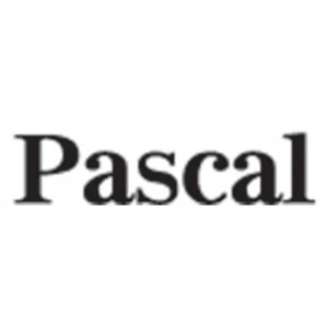 The Entertainment Pascal | Logopedia | Fandom