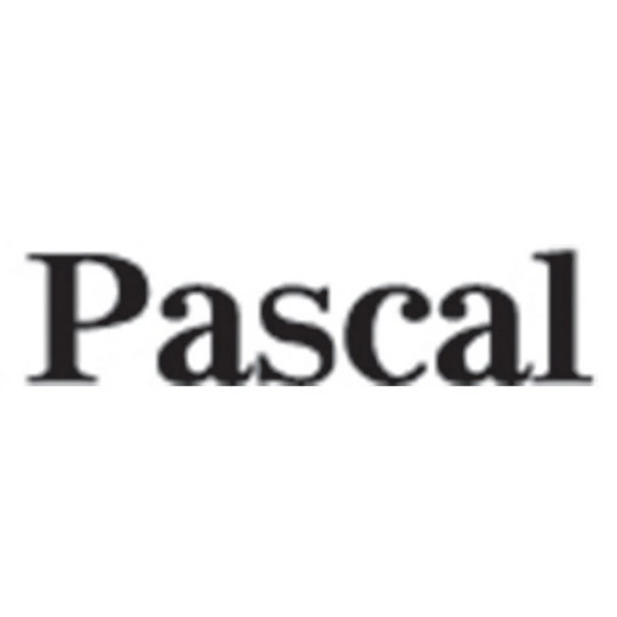 The Entertainment Pascal | Logopedia | Fandom