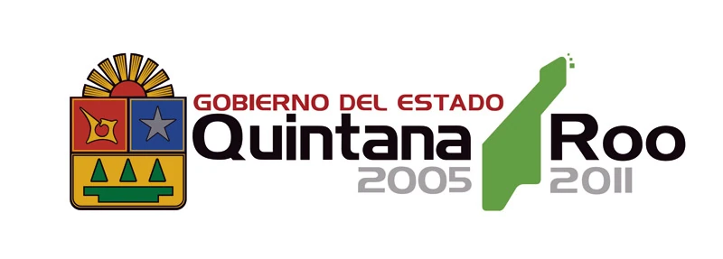 Quintana Roo (Government) | Logopedia | Fandom