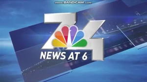 WPBN-TV | Logopedia | FANDOM powered by Wikia