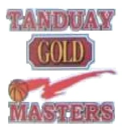 Tanduay Rhum Masters | Logopedia | FANDOM powered by Wikia