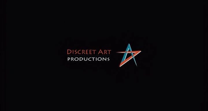 Discreet Art Productions | Logopedia | Fandom
