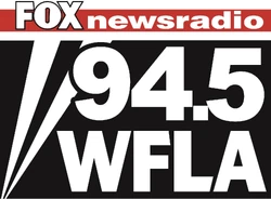 WFLF-FM | Logopedia | Fandom