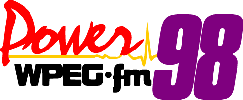 WPEG | Logopedia | Fandom