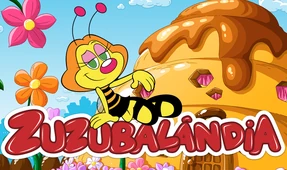 Zuzubalándia | Logopedia | Fandom