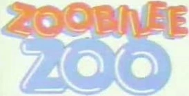 Zoobilee Zoo | Logopedia | FANDOM powered by Wikia