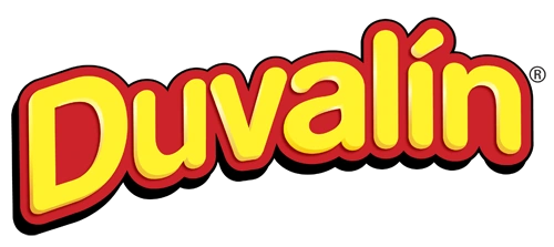 Duvalín | Logopedia | Fandom