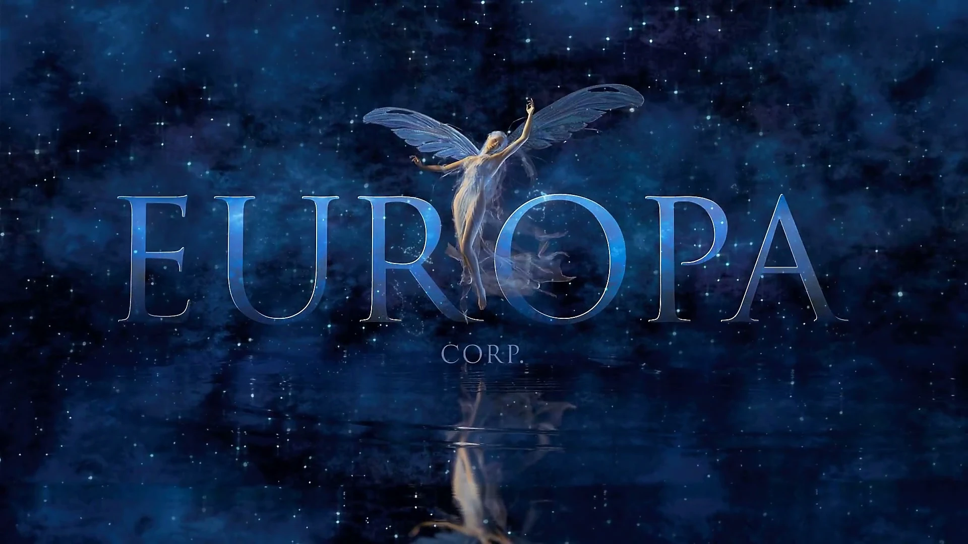 EuropaCorp | Logopedia | FANDOM powered by Wikia
