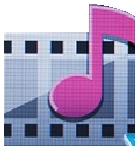 Gallery (Nokia) | Logopedia | Fandom