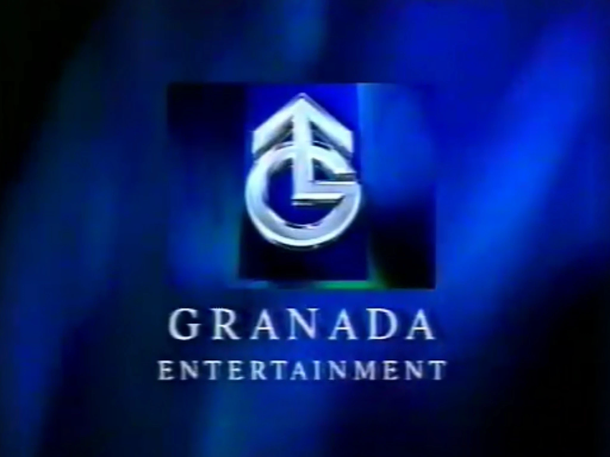 ITV Studios America | Closing Logo Group Wikia | Fandom