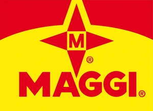Maggi | Logopedia | Fandom