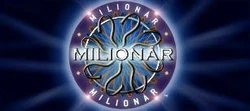 Milionár | Logopedia | FANDOM powered by Wikia