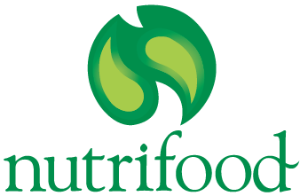Nutrifood | Logopedia | Fandom