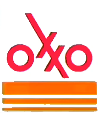 Oxxo | Logopedia | FANDOM powered by Wikia