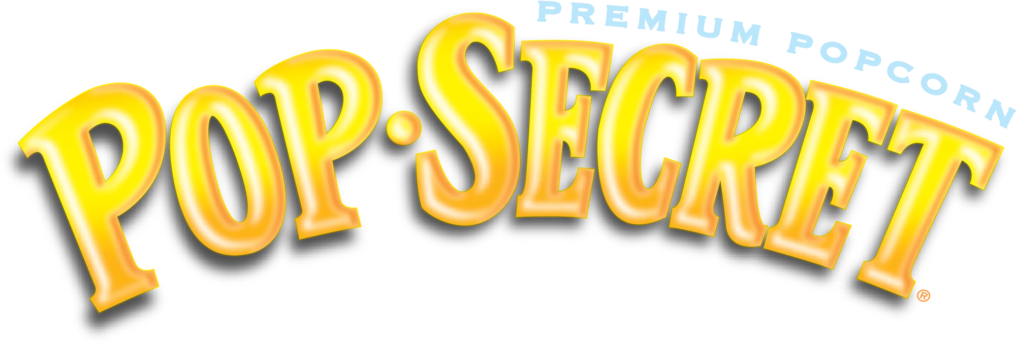 Pop Secret | Logopedia | Fandom