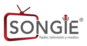 Songie TV | Logopedia | Fandom