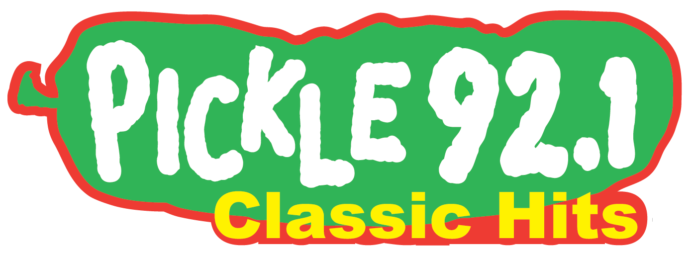 WKPL | Logopedia | Fandom