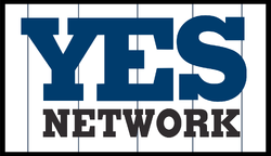 YES Network | Logopedia | Fandom