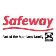 Safeway (UK) | Logopedia | FANDOM powered by Wikia