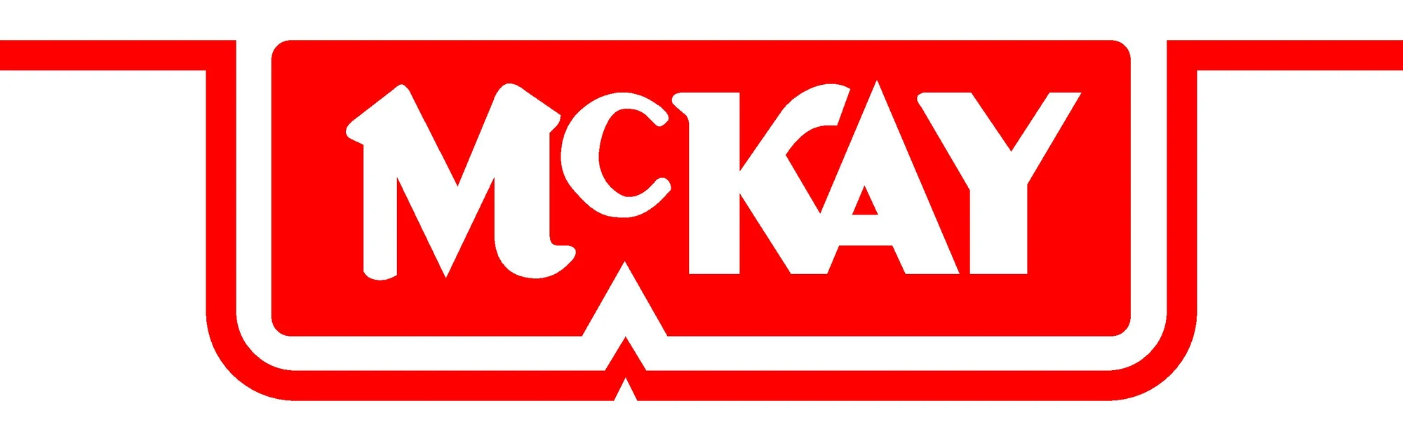 McKay | Logopedia | Fandom