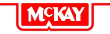 McKay | Logopedia | Fandom