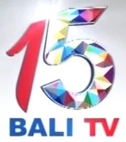 Bali TV/Anniversary | Logopedia | FANDOM powered by Wikia
