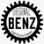 Benz | Logopedia | Fandom