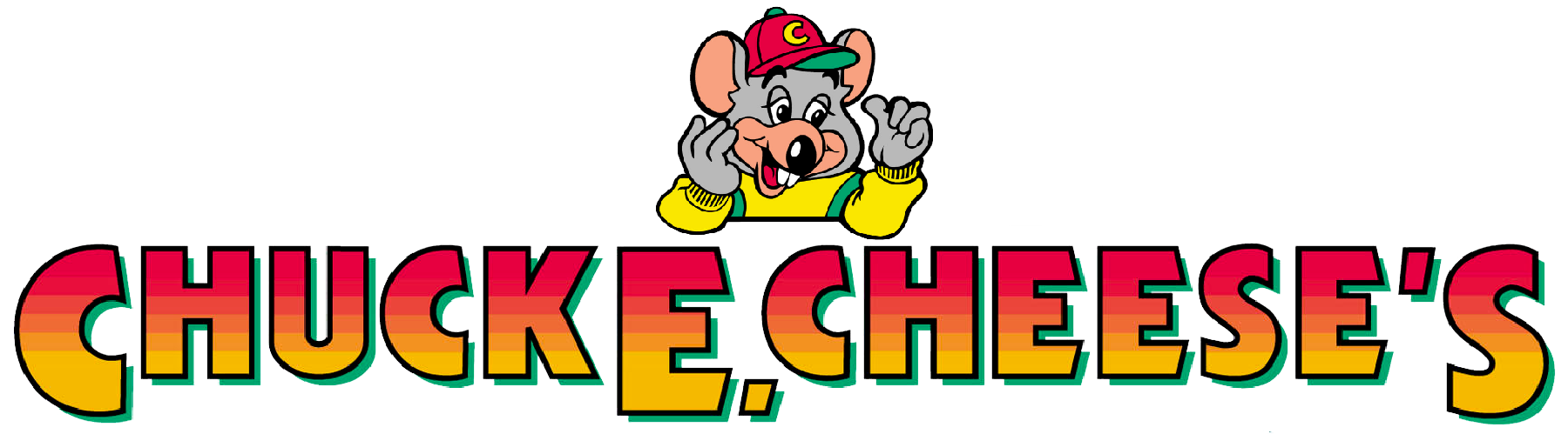 Pbs Kids Logopedia | Kids Matttroy Pbs Kids Logopedia | Kids Matttroy