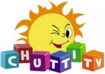 Chutti TV | Logopedia | Fandom