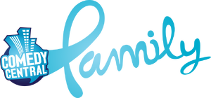 Polsat Comedy Central Extra | Logopedia | Fandom